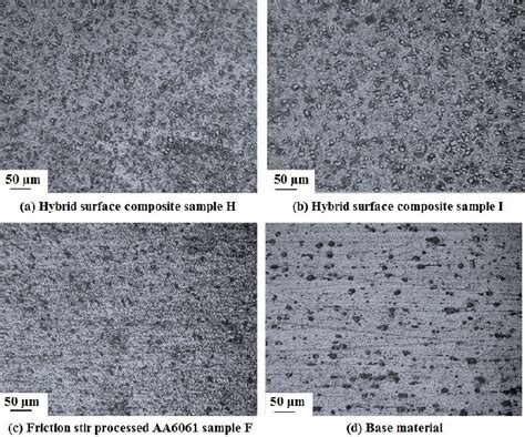 Optical Microstructure Download Scientific Diagram