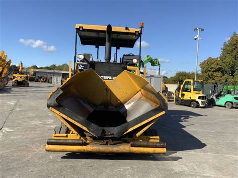 For Sale Rj And Kd Mclean Ltd Tractors And Plant