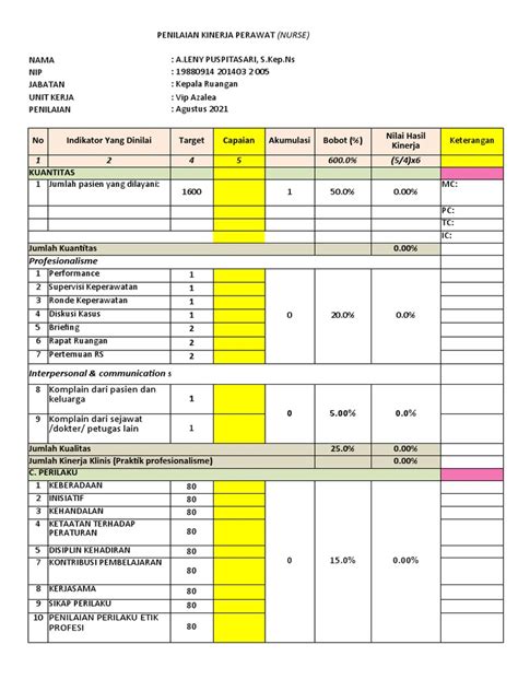 Form Oppe Karu Ri Pdf