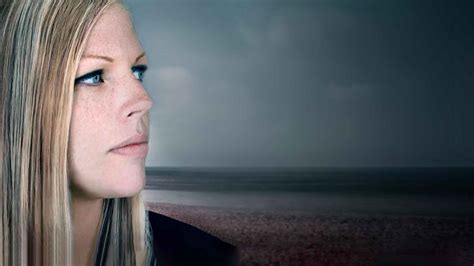 Jiohotstar Watch Tv Shows Movies Specials Live Cricket And Football