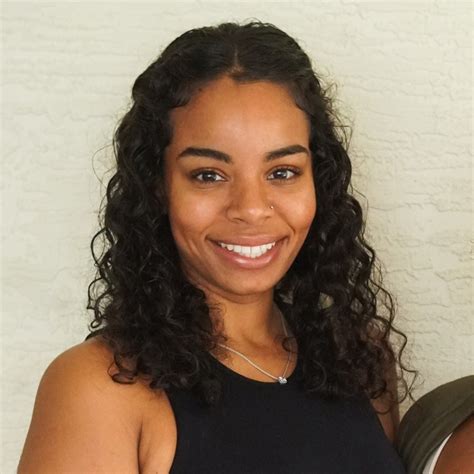 Gabrielle Moore Photographer Active Duo Linkedin