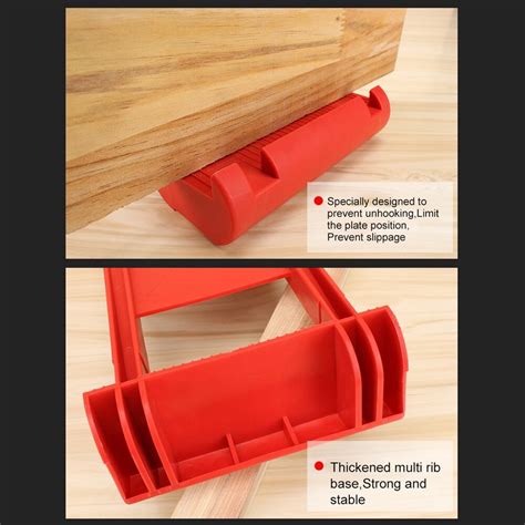 Giant Panel Lifter 80kg Load Panel Carrier Portabl Grandado