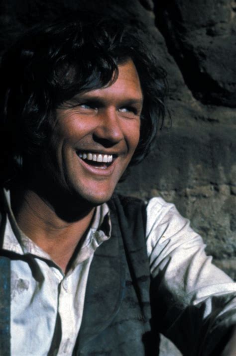 Pictures Of Tom Nardini