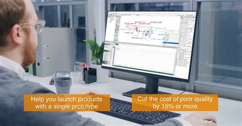 Tolerance Analysis Software For Fit And Function Enventive