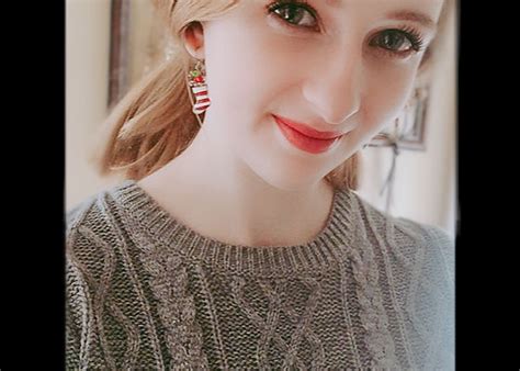 Susan Bushells Instagram Twitter And Facebook On Idcrawl