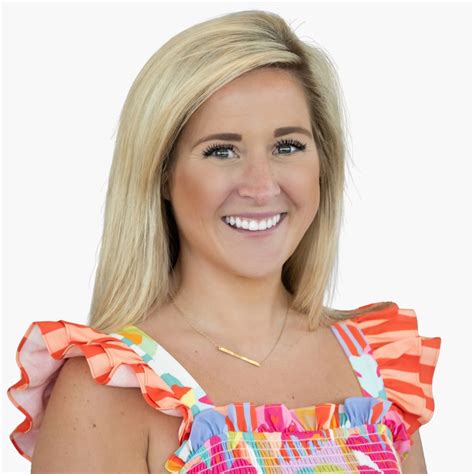 Carson Watts Academic Advisor Clemson University Mba Programs