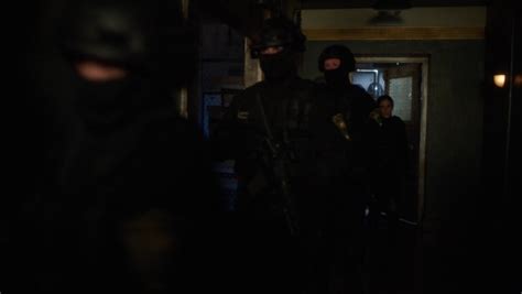 The Flash Season 8 Internet Movie Firearms Database Guns In Movies Tv And Video Games