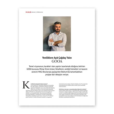 Emre Arslan On Linkedin Online