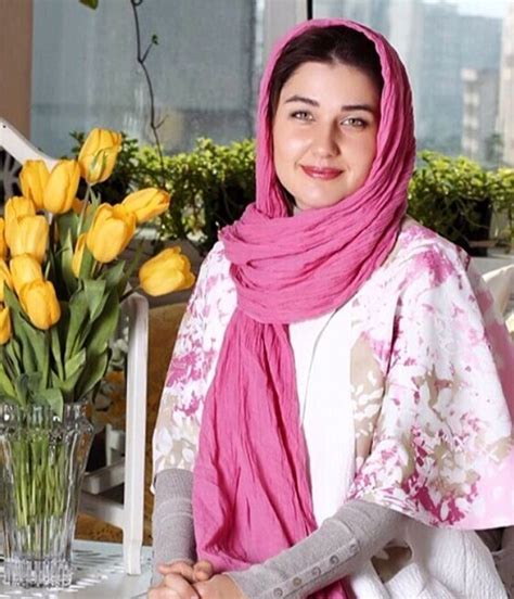 گلوریا هاردی، همسر فرانسوی ساعد سهیلی با استایل‌های خاص جلب توجه کرد عکس روزنامه هفت صبح