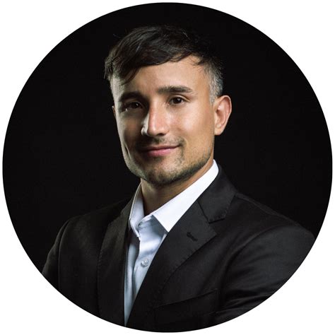 Daniel Caceress Instagram Twitter And Facebook On Idcrawl