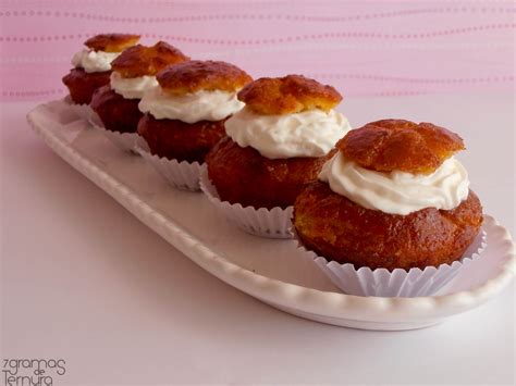 Mini Babás 7gramas De Ternura