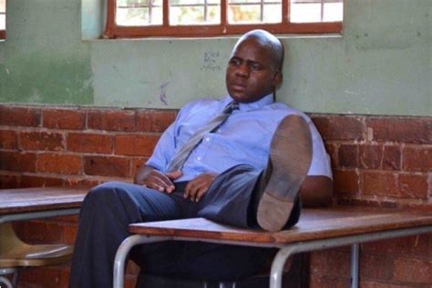 Bitto Bryan My Bulge Has Always Been Pronounced Ex Bbnaija Contestant Celebrities Nigeria