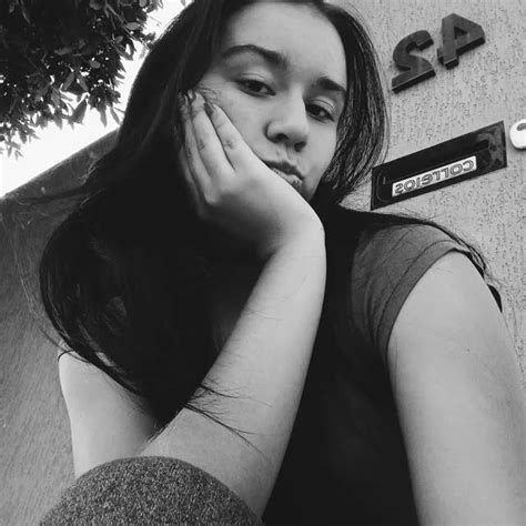 Milena Milena Olvrz • Threads Say More