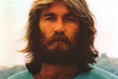 Dennis Wilsons Grandson Born 30 Years After His Death