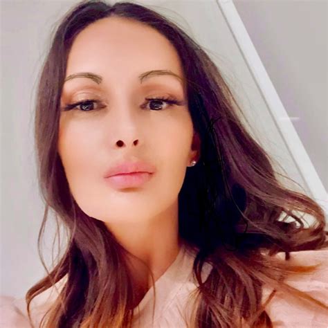 Erica Lisco Energy Consultant Lrcenergy Xing