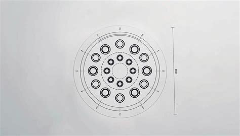 Ford 8 Lug Pattern Guide Specs And Fitment
