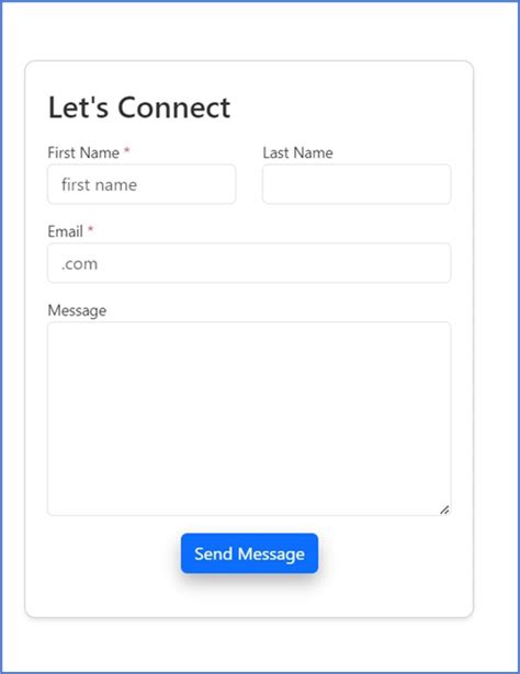 Canarys Devops Solutions Canarys
