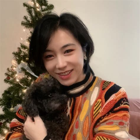 Jian Yang Research Fellow Master Of Public Health Boston