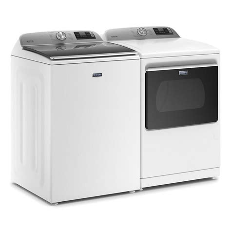 Best Top Load Washer Gas Dryer Combo At Frances Starks Blog