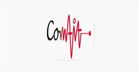 ‎app Store 上的“stroke Management”