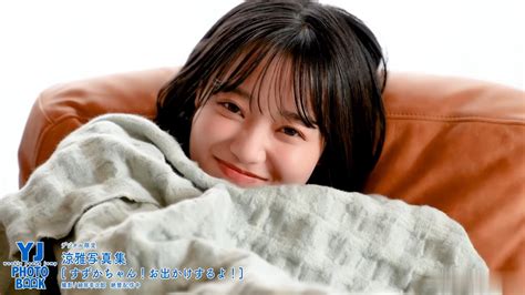 涼雅 神スタイルの水着撮影「159枚」 水着グラビア