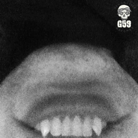 Stream Kev Listen To Pluto Oddy Nuff Da Snow Leopard Ruby Da Cherry Playlist Online For