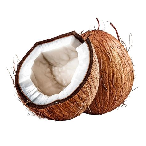 Página 2 Psd De Coco Textura 1 000 Plantillas Psd Gratuitas De Gran Calidad Para Descargar