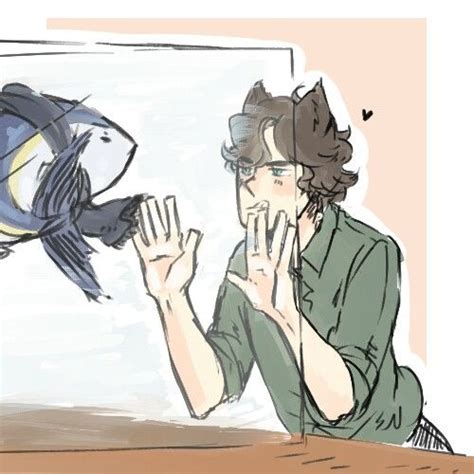 ปักพินในบอร์ด Catlock