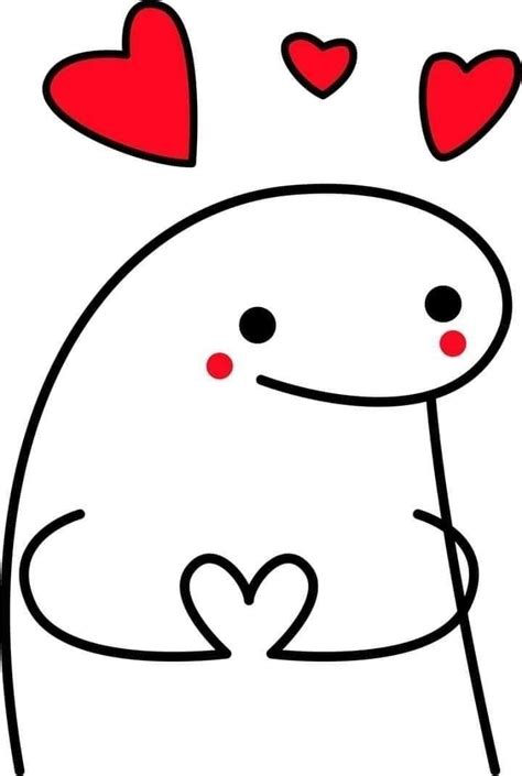 Pin By Sabina On бенто In 2023 Cute Easy Drawings Cute Doodles