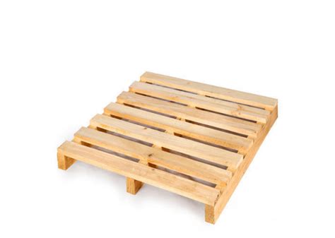 المنتجات نيو باليت للصناعات الخشبية