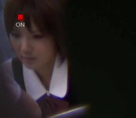 ZENRA RamenBoss S Ultimate Remote Control Vibrator Scenes Part Best JAV With Remote Vibes