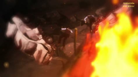 Boku No Heroes Academia Heroes Rising Sub Esp 1080p 60 Fps Eporner