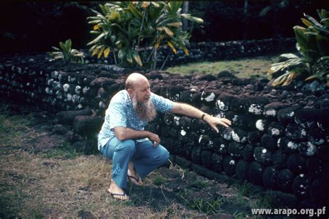 Arapo Le Site Web Officiel De Marie Thérèse Et Bengt Danielsson