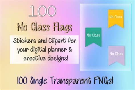 47 Trendy Clipart Designs And Graphics