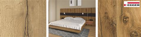 Płyty Laminowane Egger Płyty Elcavo