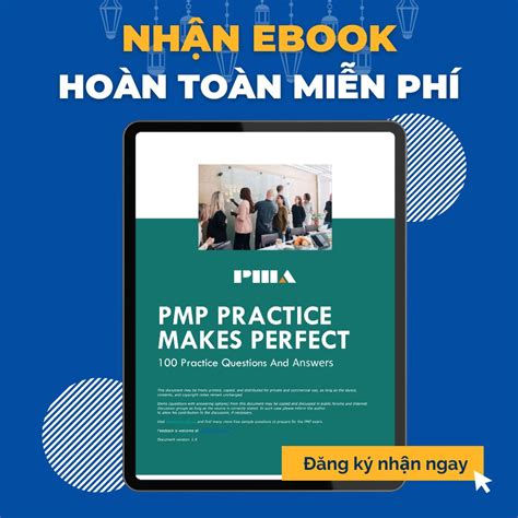 My Nguyen On Linkedin Share