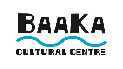 About Us Baaka Cultural And Art Centre