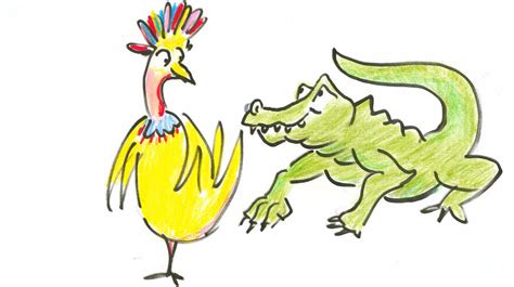 The Subtle Mysteries Of Dinosaur Sex Krulwich Wonders Npr