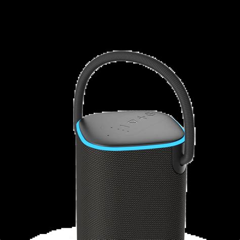 Rixon Stylish Speakers And Headphones