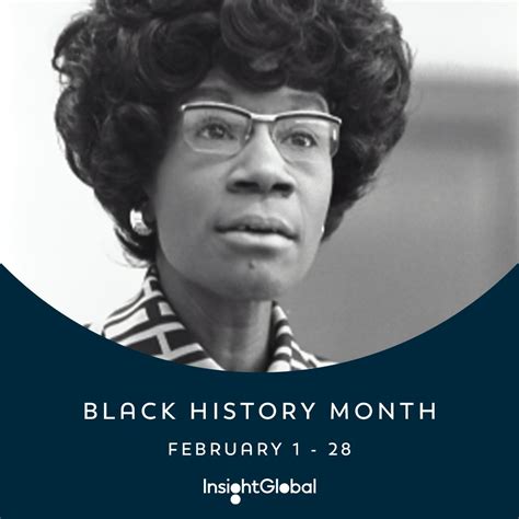 Jerry Teka Posted On Linkedin