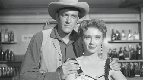 Amanda Blake Husband