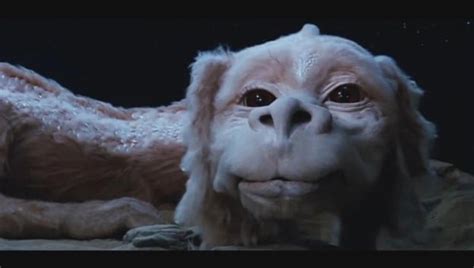 Coverstories Michael Endes The Neverending Story Pixartprinting
