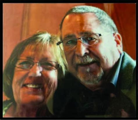 Donald Van Blarcom Obituary 1949 2019 The Prince George Citizen