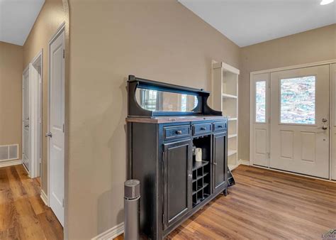 114 Tiger Lily Diana Tx 75640 Redfin
