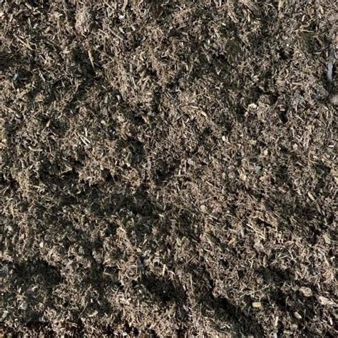 Soil Structure Enhancer