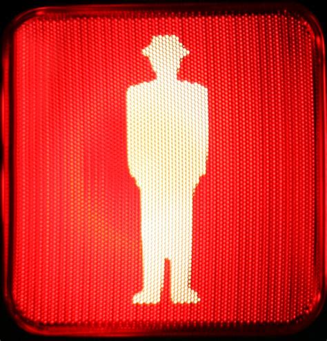 Lamps And Lights Batch Of 23 Seamless Textures With Normalmaps