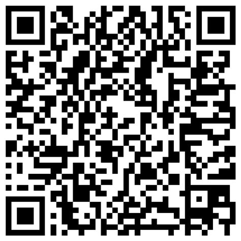 Get In Touch Fremantle Foundry And Engineering Co Pty Ltd