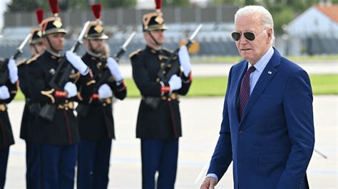 Ellen Mitchell Journalist Profile Intelligent Relations