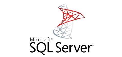 Microsoft Issues Update Across Sql Server Management Packs Winbuzzer