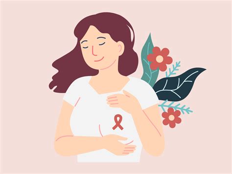 Double Mastectomy Before And After Documenting My Breast Cancer Story